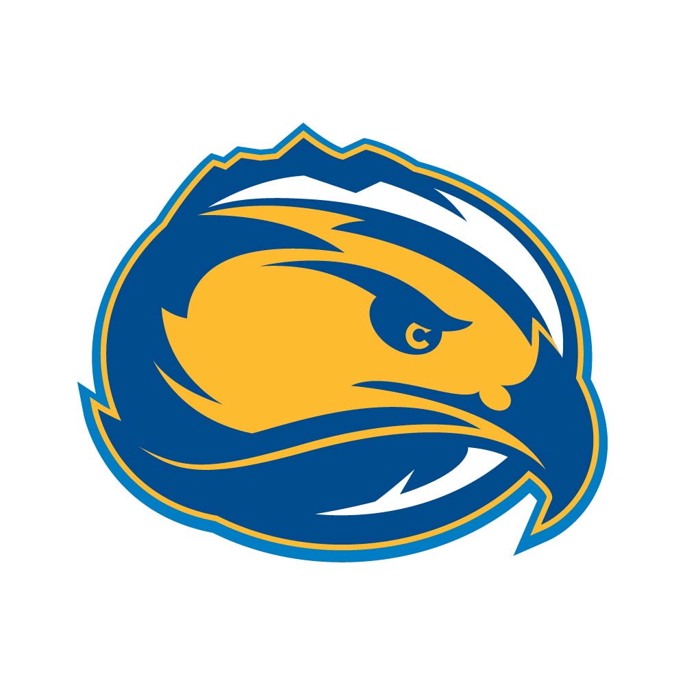 Free High-Quality Fort Lewis Skyhawks Logo for Creative Design