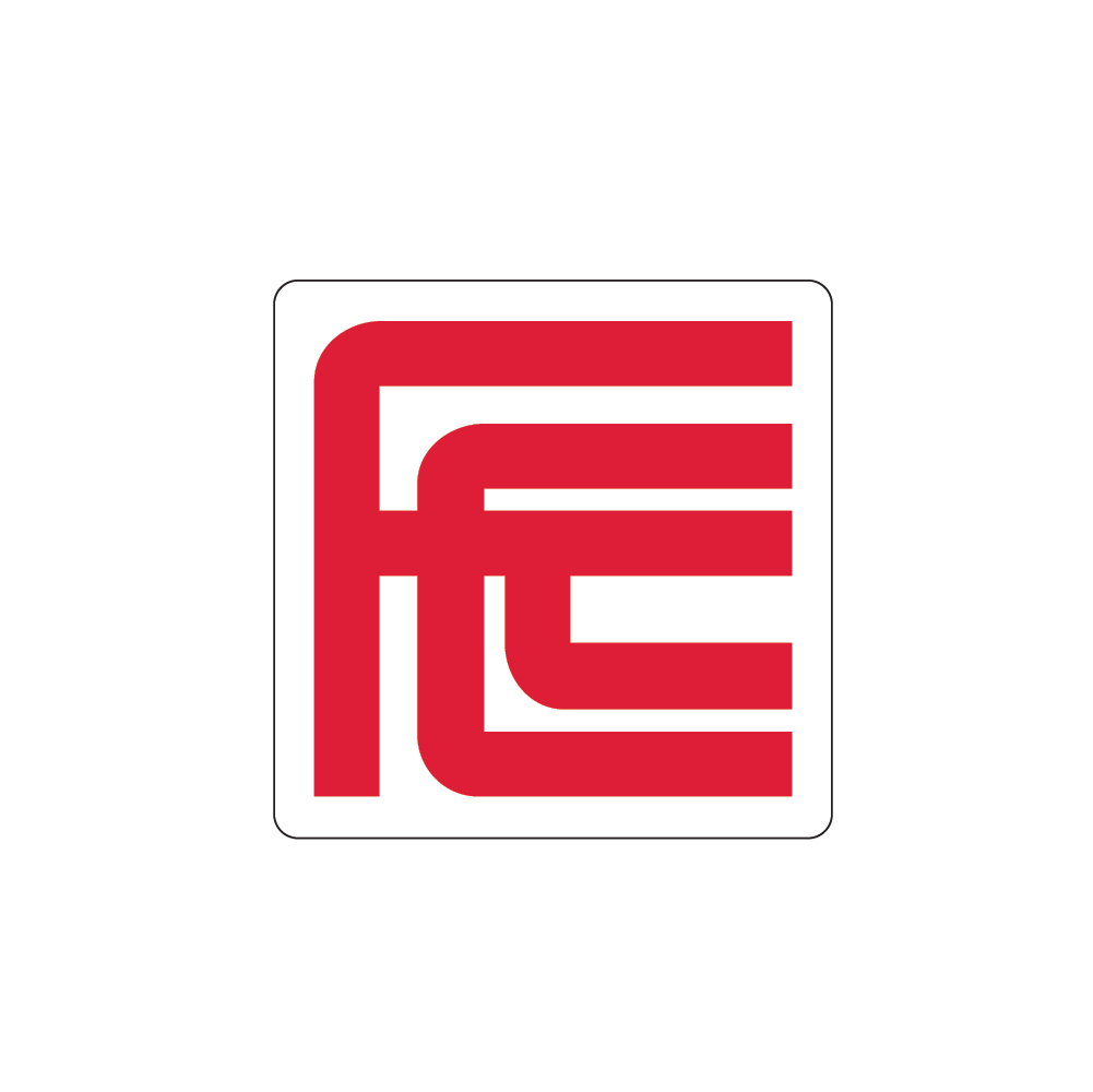 Free High-Quality Fresno City College Logo Transparent for Creative Design