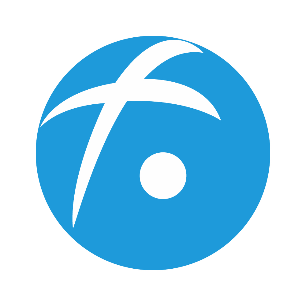 Free High-Quality Fusion Logo for Creative Design