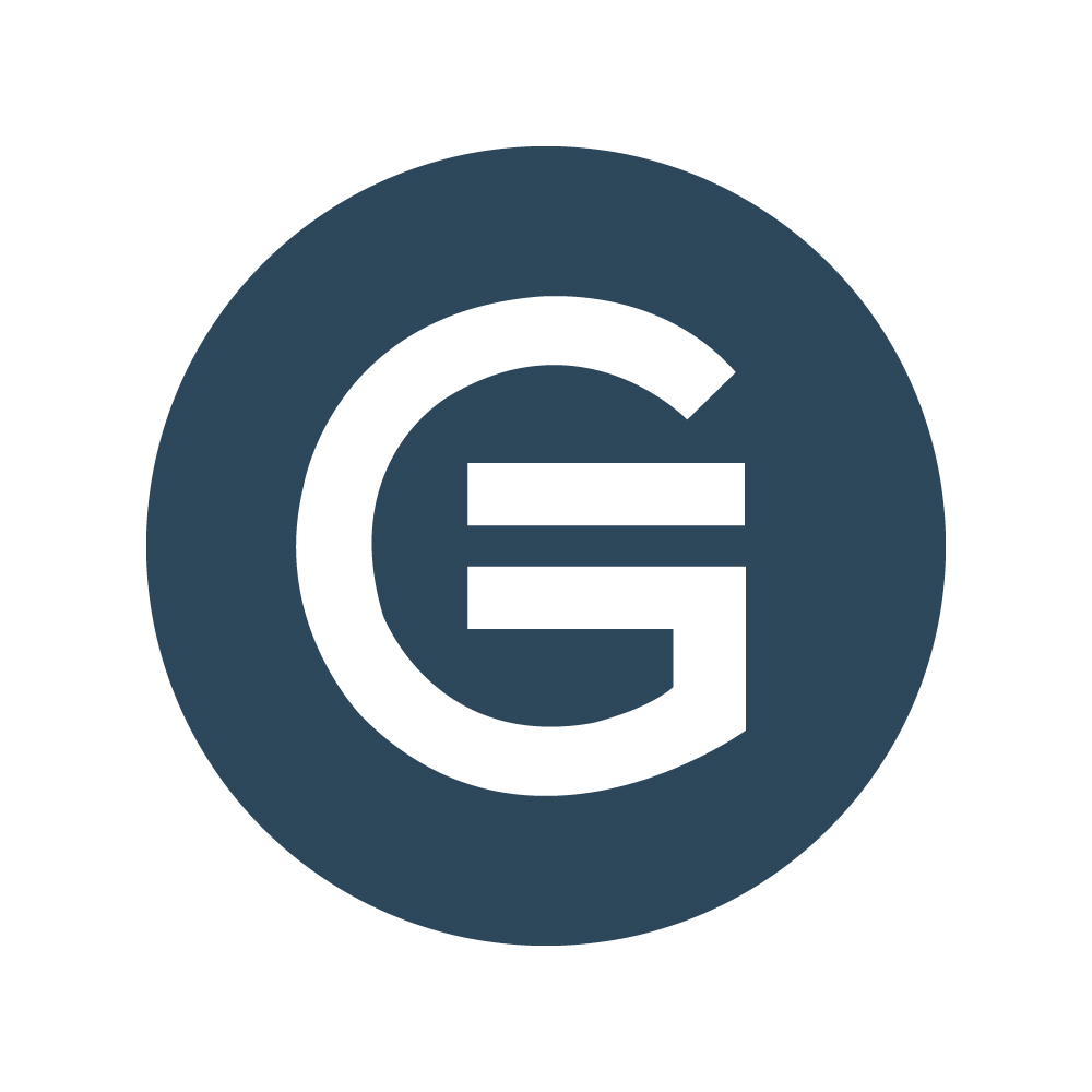 Free High-Quality GameCredits Logo for Creative Design