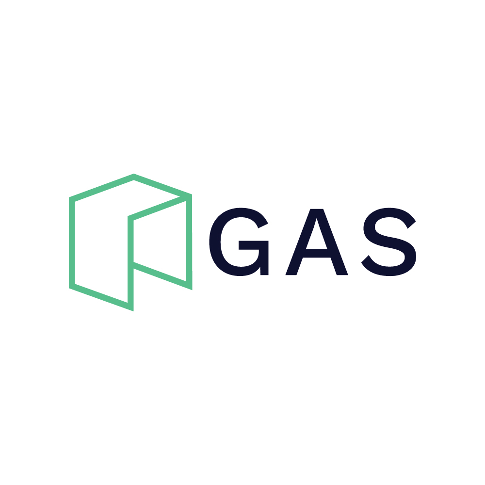 Free High-Quality Gas Logo for Creative Design