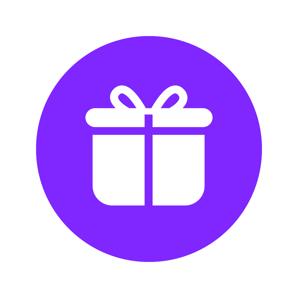 Free High-Quality Gifto Logo for Creative Design