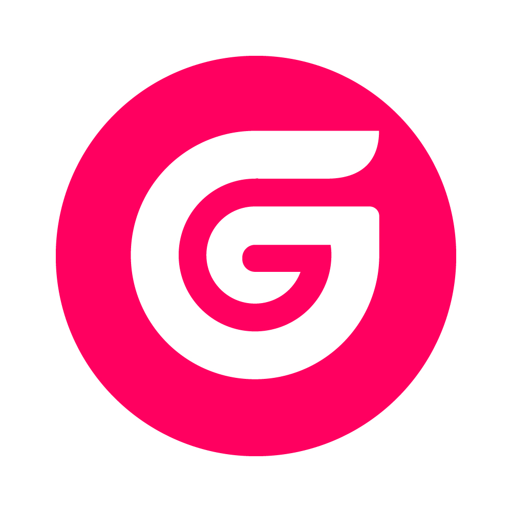 Free High-Quality Global Social Chain Logo for Creative Design