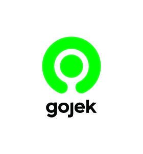 Free High-Quality Gojek Logo for Creative Design