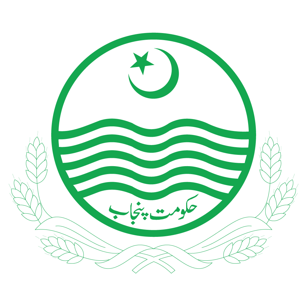 Seek Vectors | Government Logos | Page 1