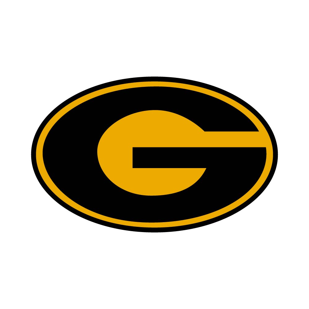 Free High-Quality Grambling State Tigers Logo for Creative Design