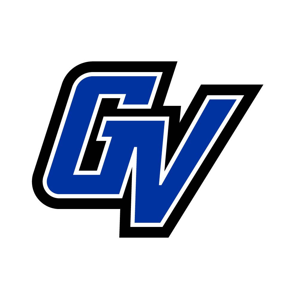 Free High-Quality Grand Valley State Lakers Logo for Creative Design