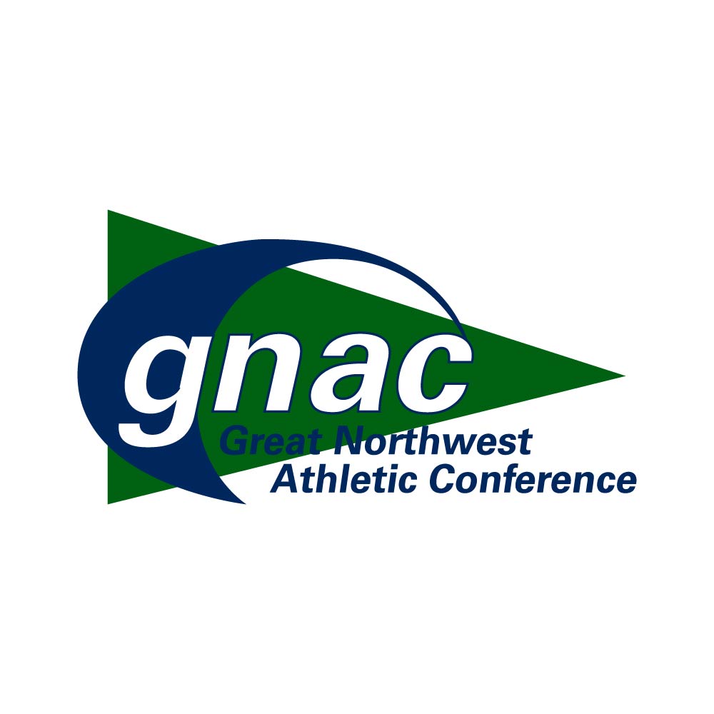Free High-Quality Great Northwest Athletic Conference Logo for Creative ...