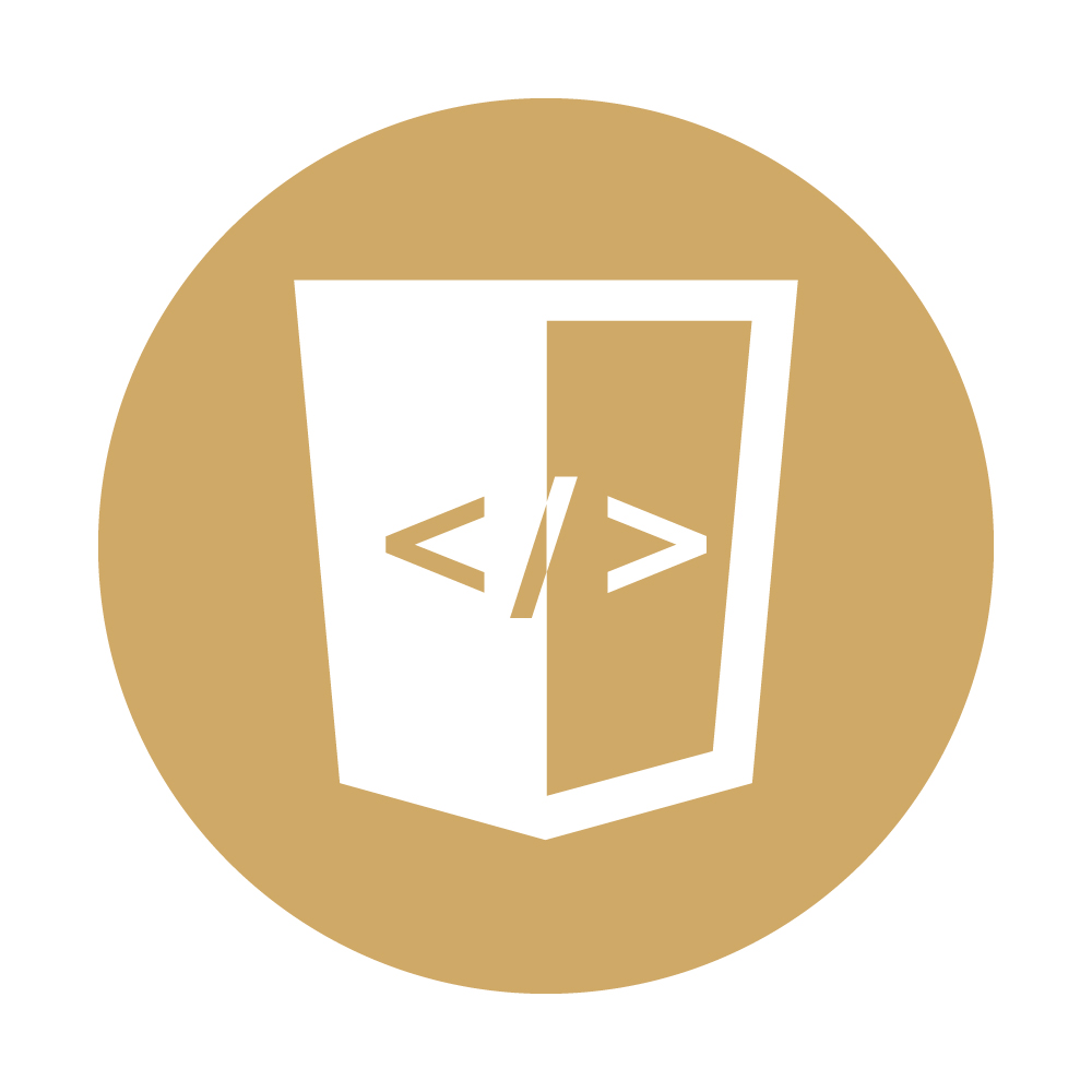 Free High-Quality HTMLCOIN Logo for Creative Design