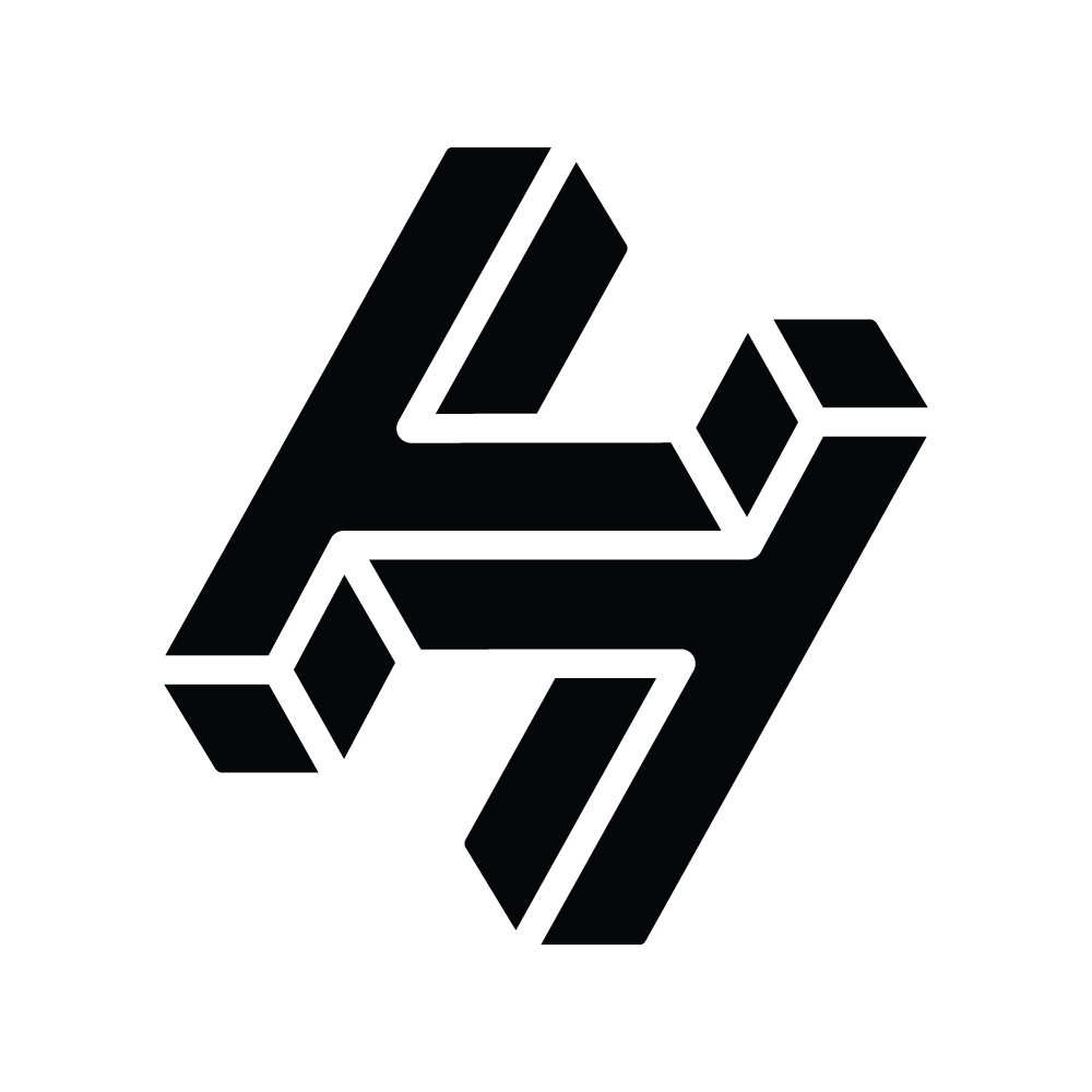 Free High-Quality Handshake Logo for Creative Design