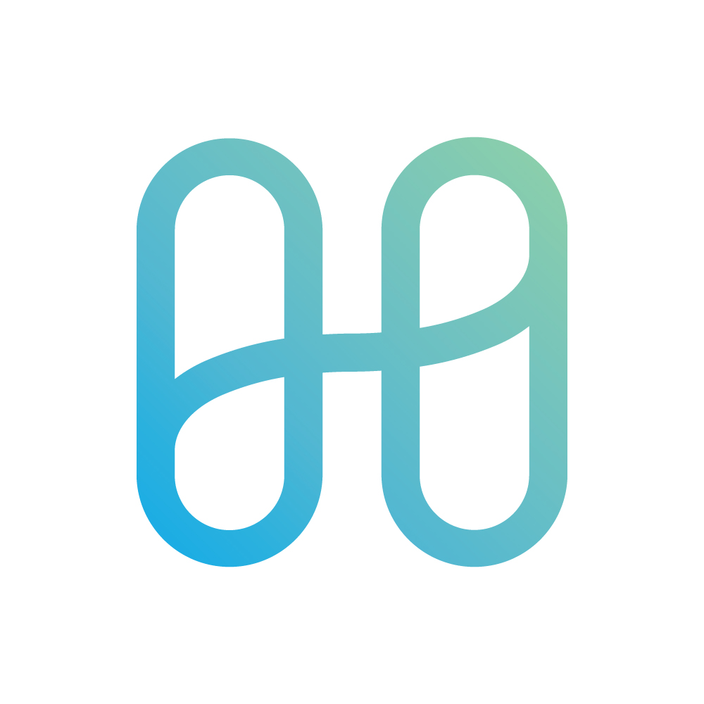 Free High-Quality Harmony Logo for Creative Design