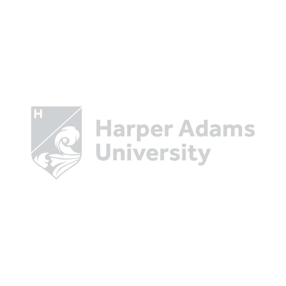 Free High-Quality Harper Adams University Logo Vector for Creative Design