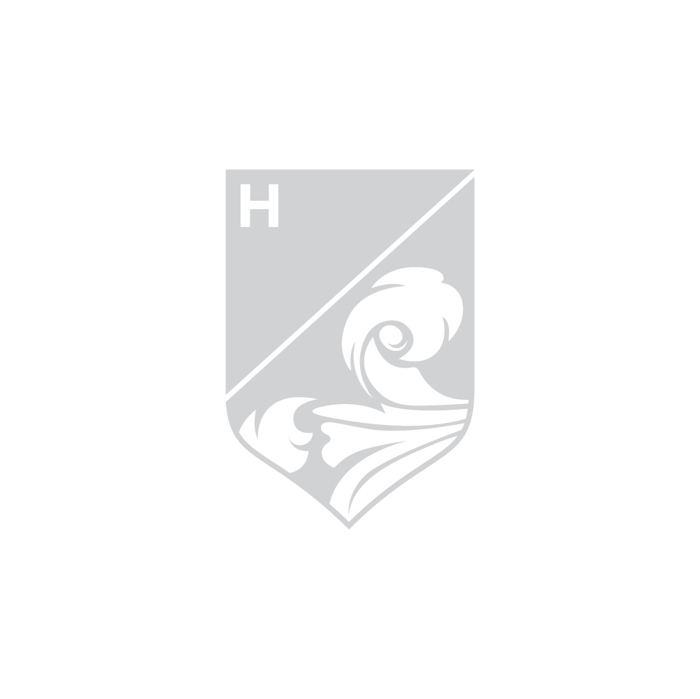 Free High-Quality Harper Adams University Logo Svg for Creative Design
