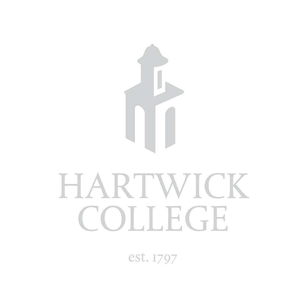 Free High-Quality Hartwick College Logo Vector for Creative Design