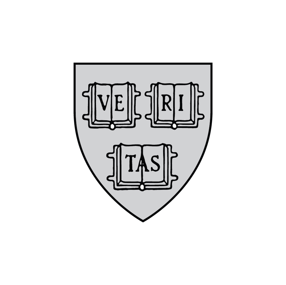 Free High-Quality Harvard University Logo Svg for Creative Design