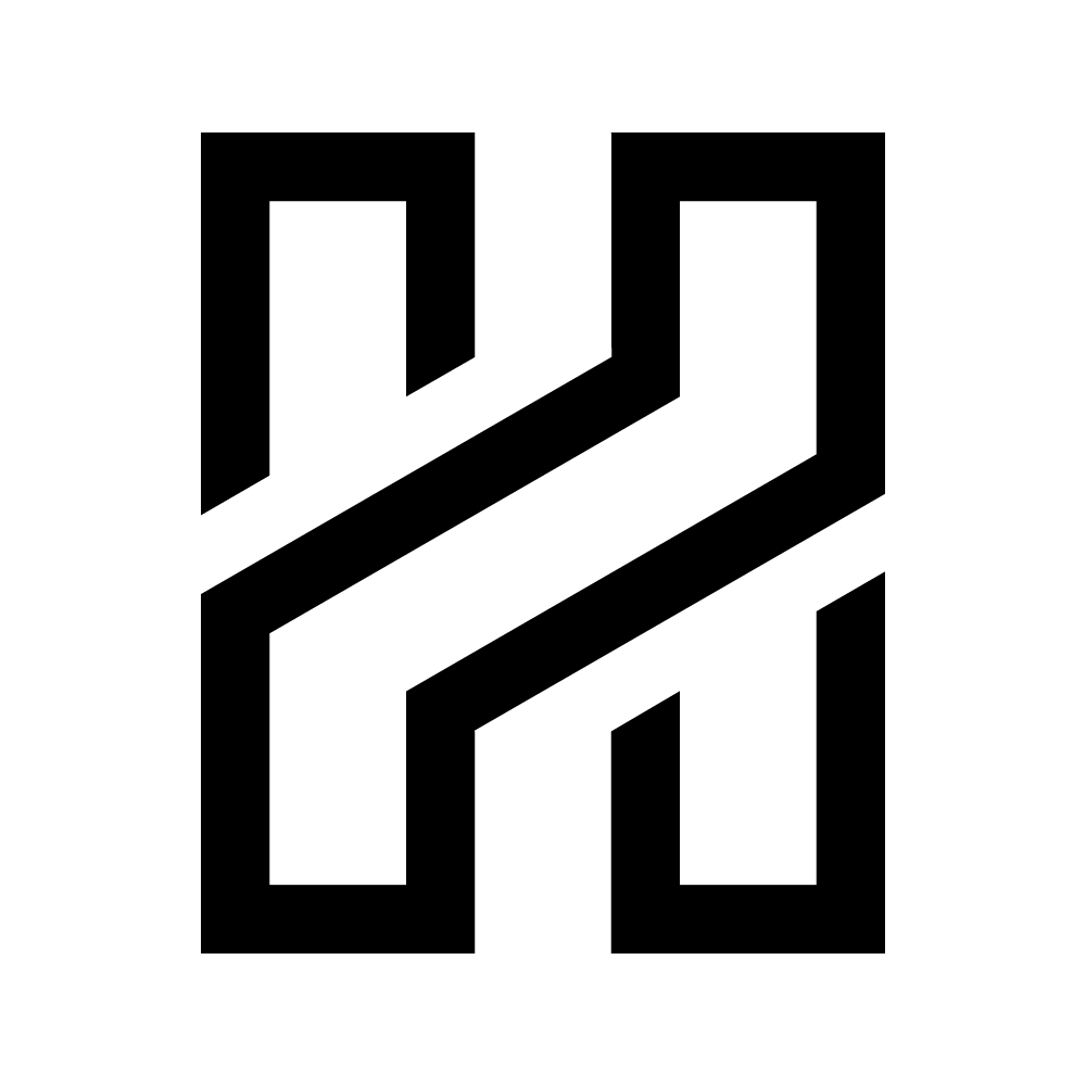 Free High-Quality Haven Protocol Logo for Creative Design