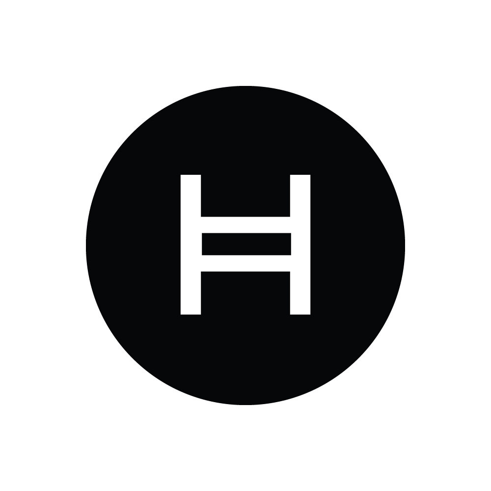 Free High-Quality Hedera Logo for Creative Design