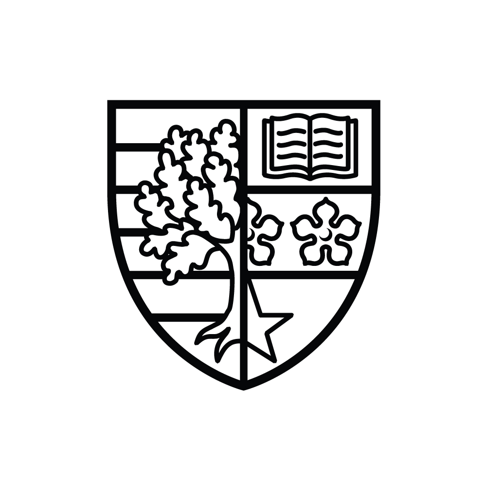 Free High-Quality Heriot Watt University Logo Icon for Creative Design