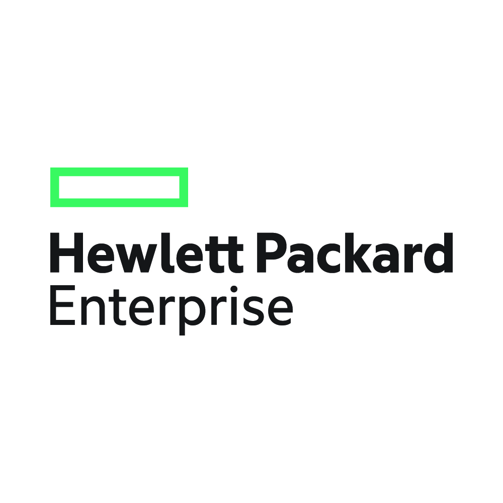 Free High-Quality Hewlett packard enterprise Logo Transparent for ...