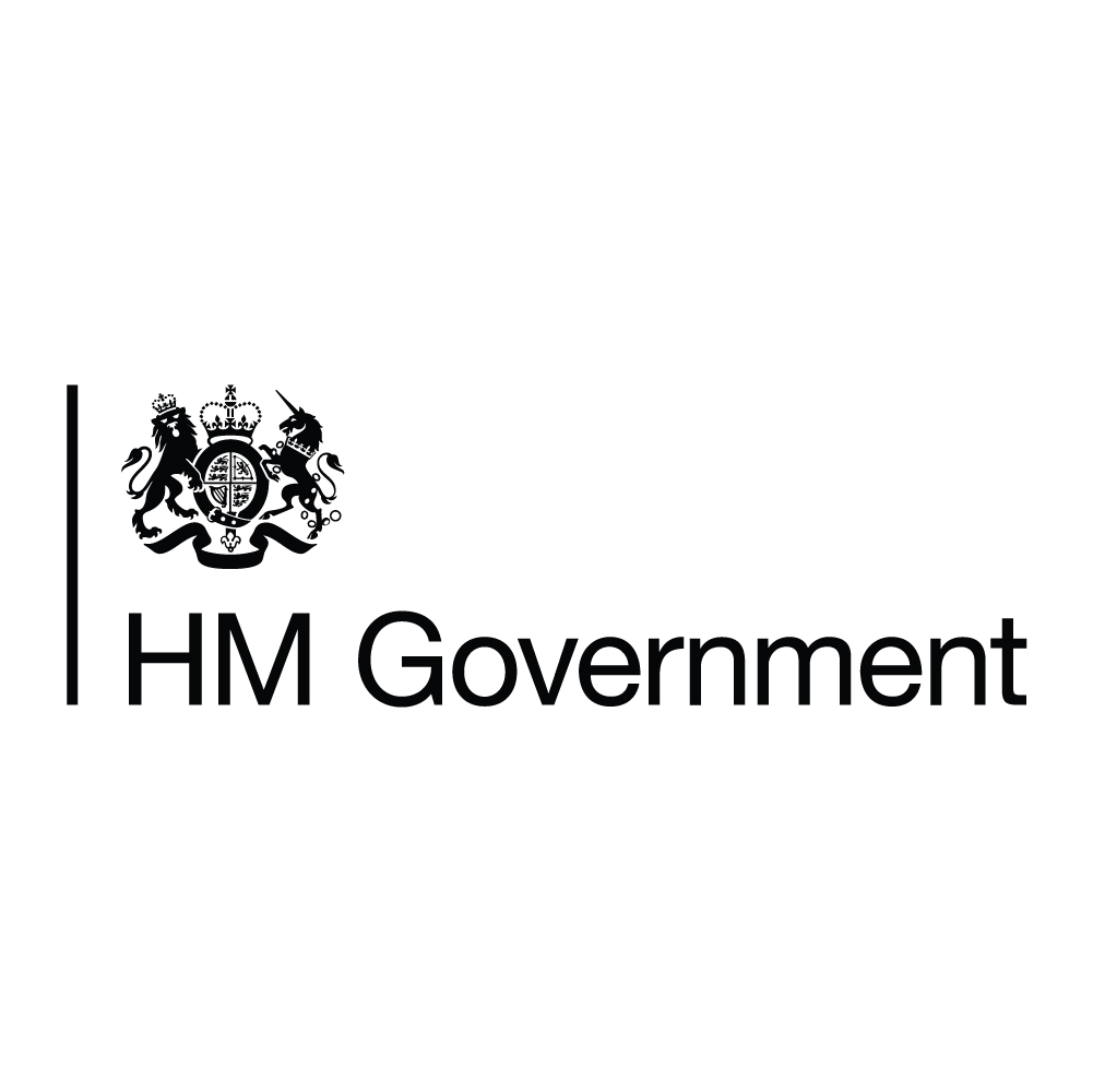 Free High-Quality Hm Gov Logo Png for Creative Design
