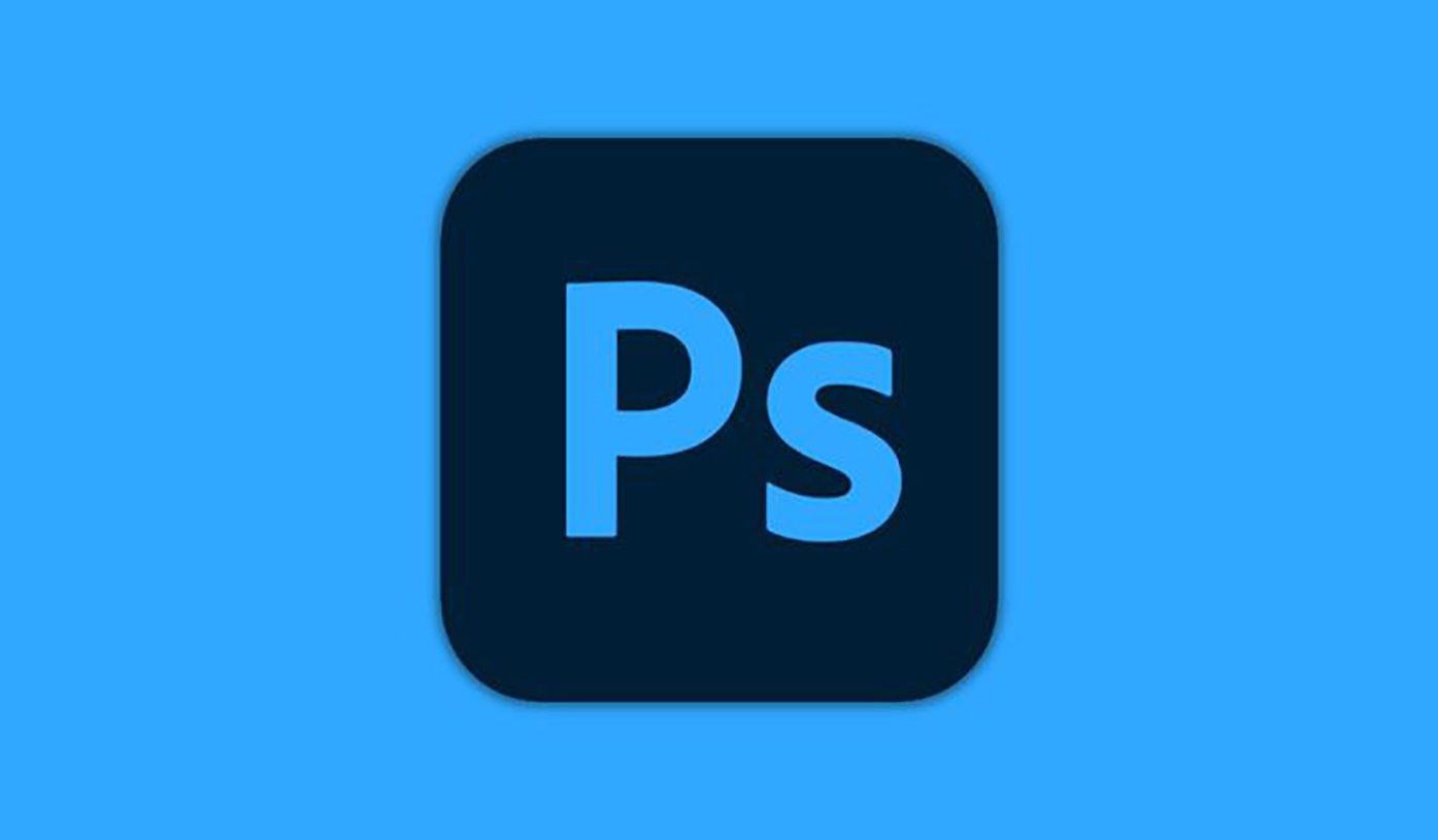 How to Use Photoshop for Graphic Design – A Beginner’s Guide