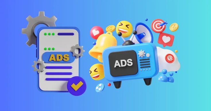 Using SeekVector to Build Your Ad Creatives in Minutes