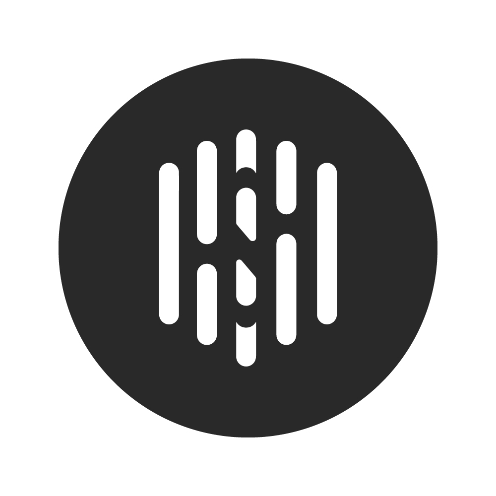 Free High-Quality Hush Logo for Creative Design