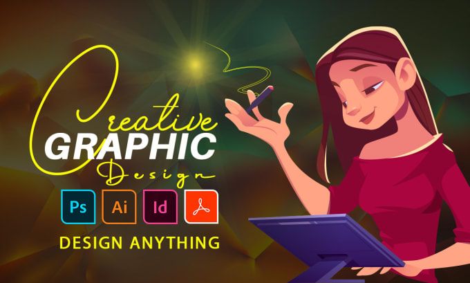 Seekvector: Best Free Vector Source for Designers & Creatives