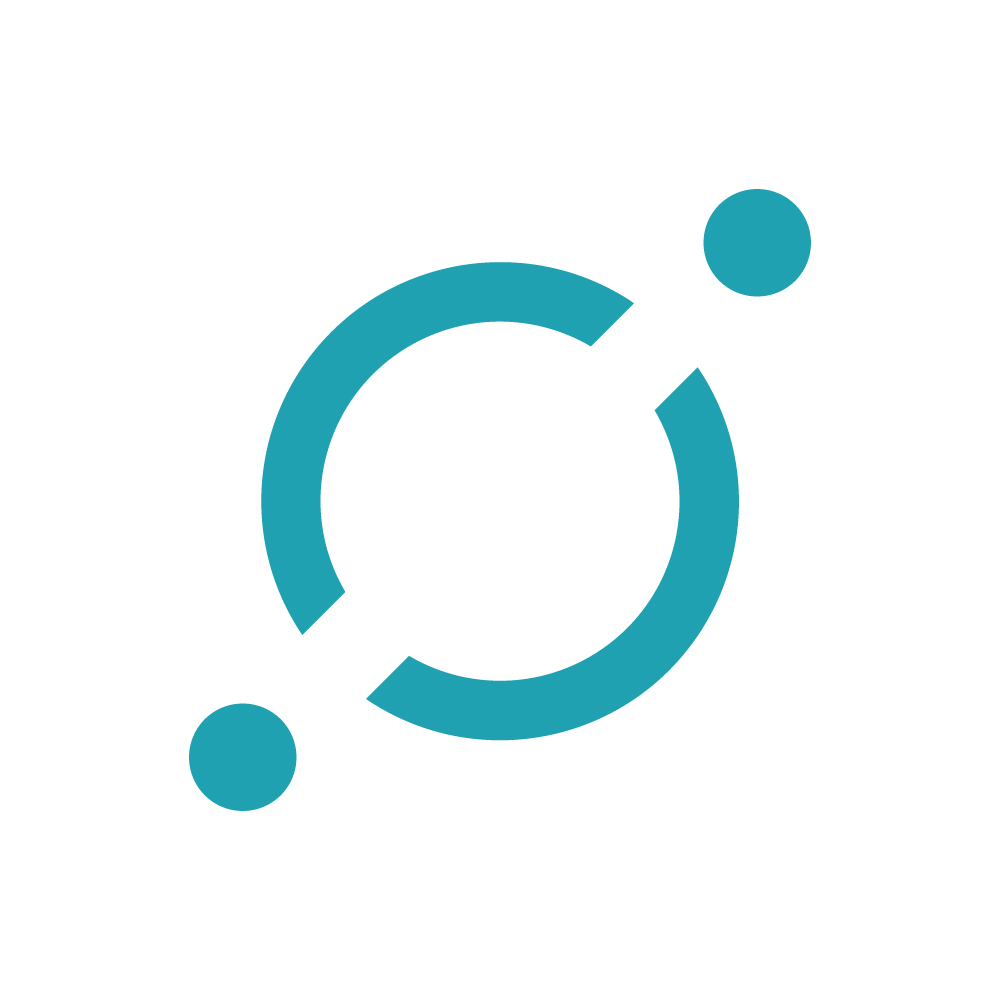 Free High-Quality ICON Logo for Creative Design