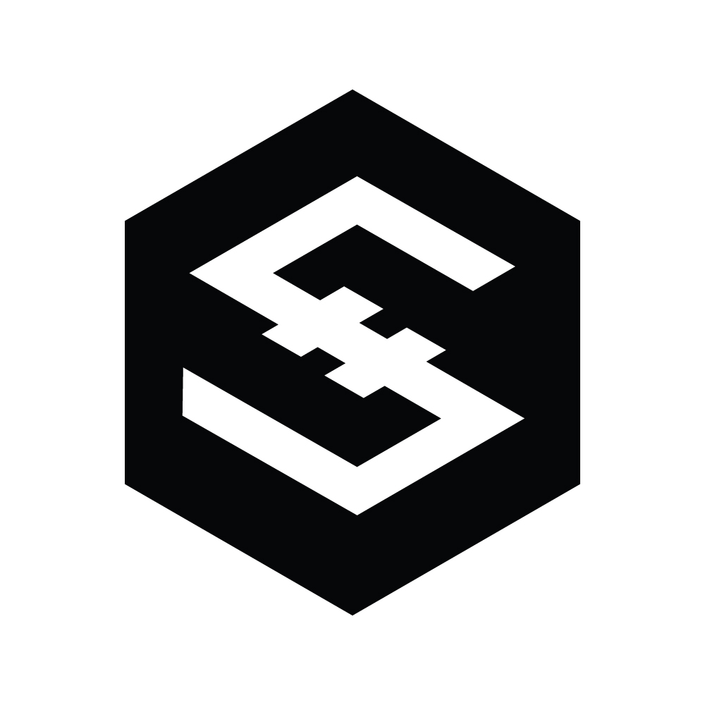 Free High-Quality IOST Logo for Creative Design