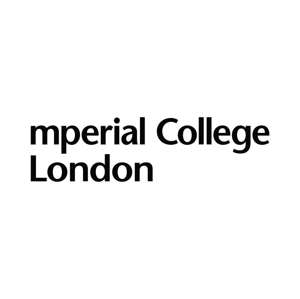 Free High-Quality Imperial College Logo Png for Creative Design