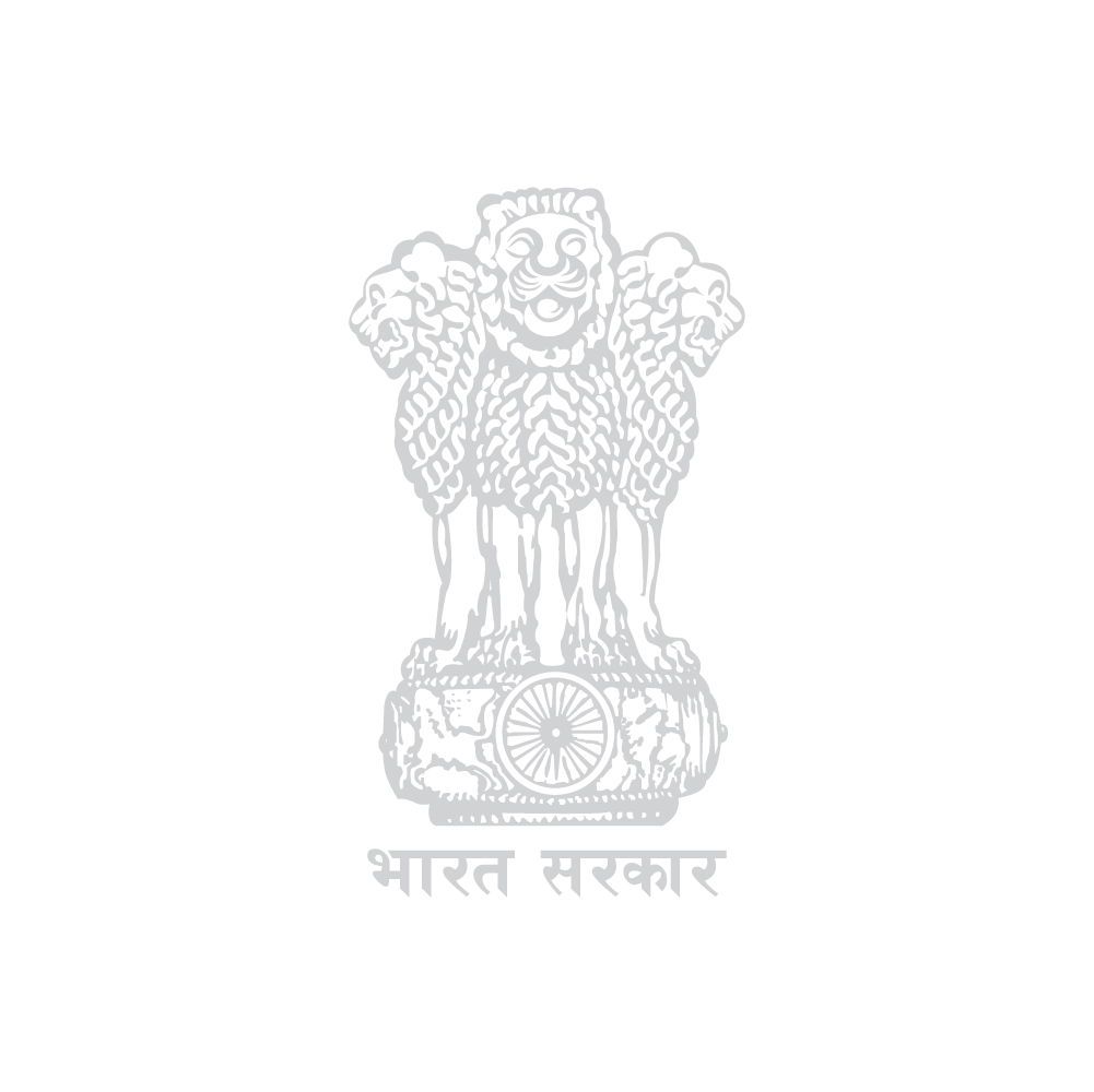 Free High-Quality India Government Logo Vector for Creative Design