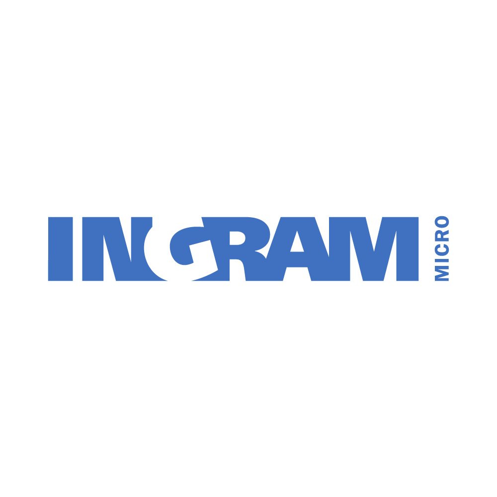 Free High-Quality Ingram Logo Png for Creative Design