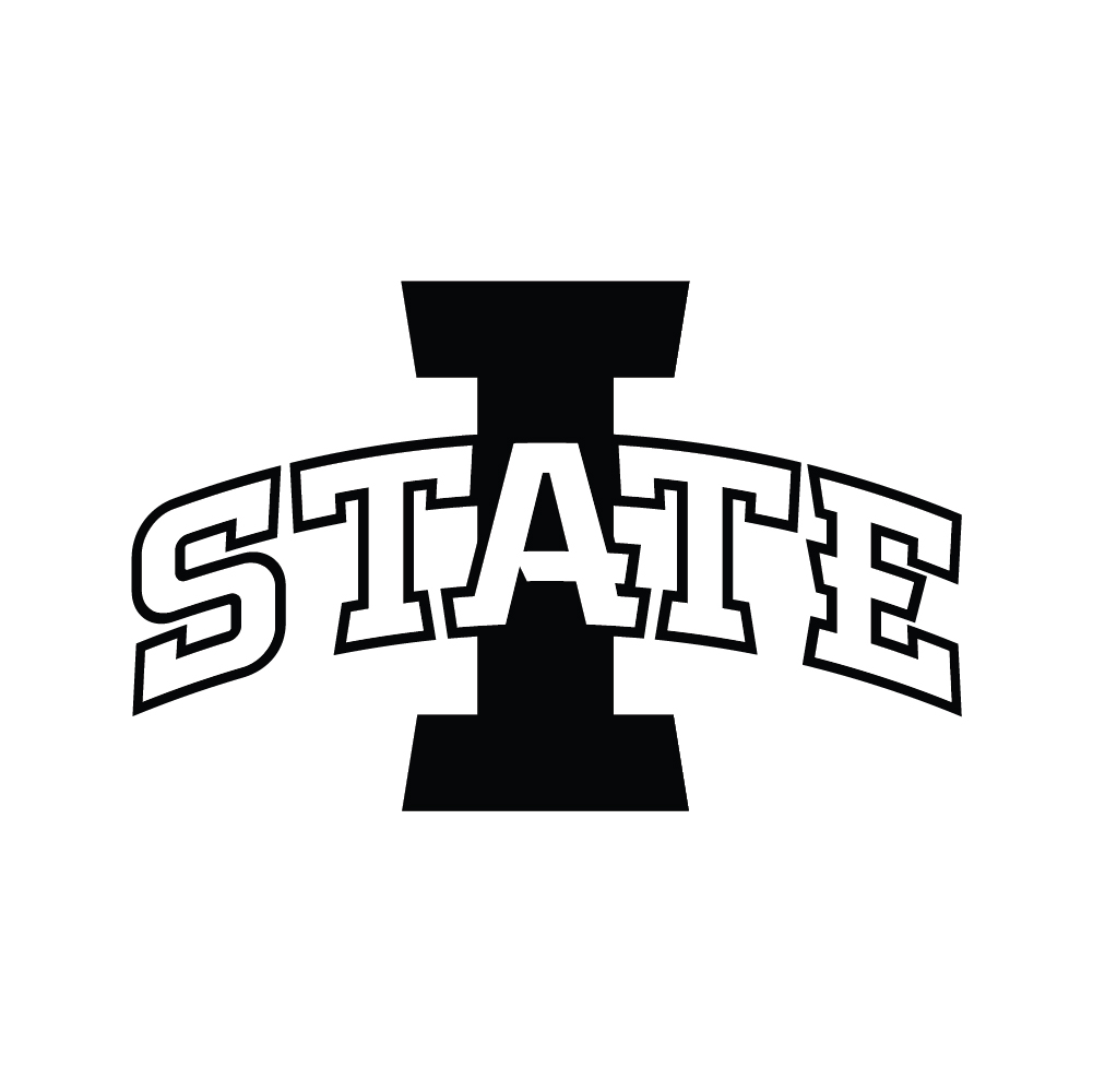 Free High-Quality Iowa State Government Logo Png for Creative Design