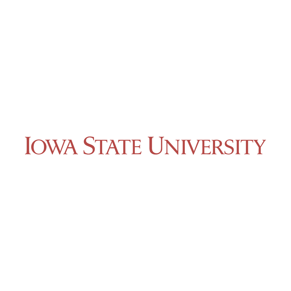 Free High-Quality Lowa State University Logo for Creative Design