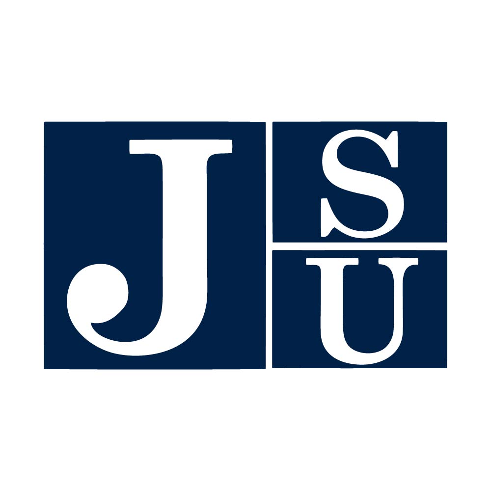 Free High-Quality Jackson State Tigers Logo for Creative Design
