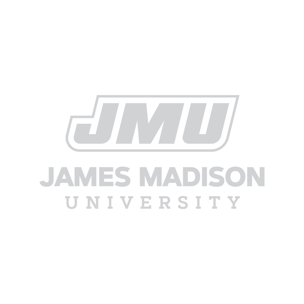 Free High-Quality James Madison University Logo Vector for Creative Design