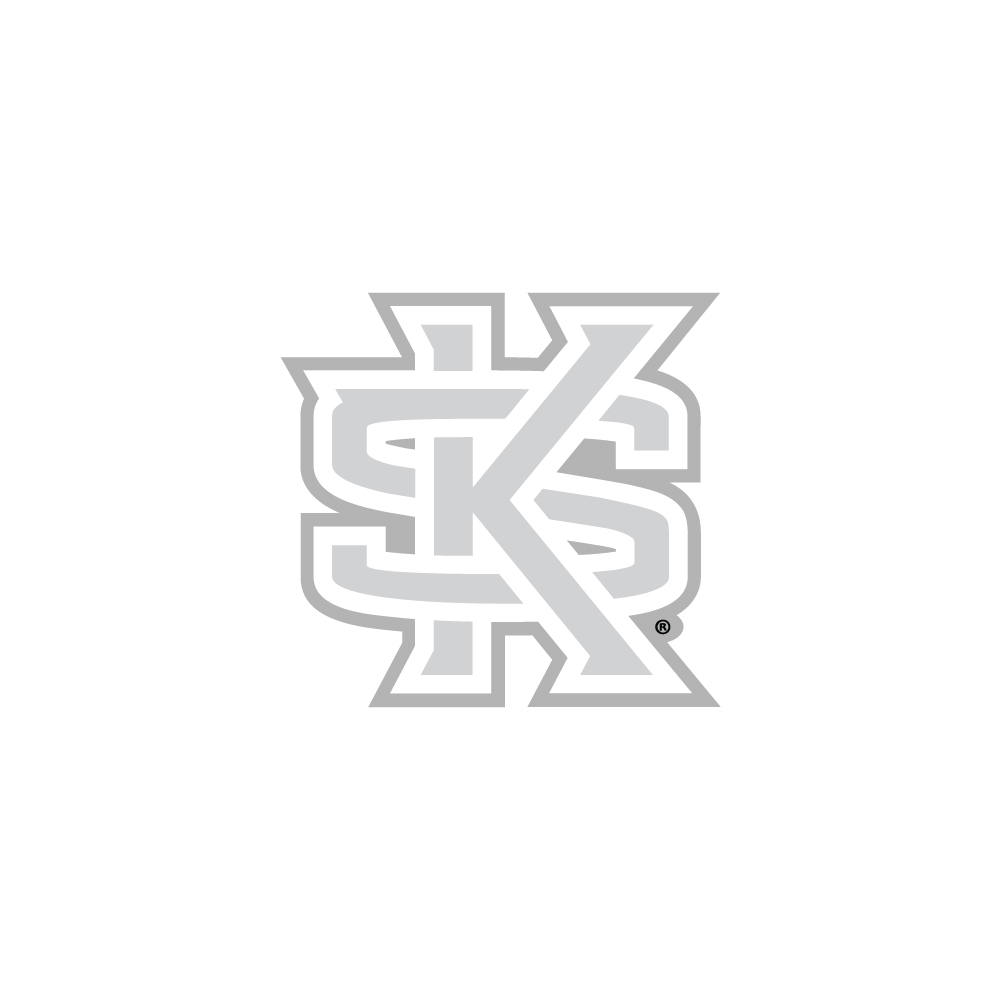 Free High-Quality Kennesaw State University Logo Svg for Creative Design