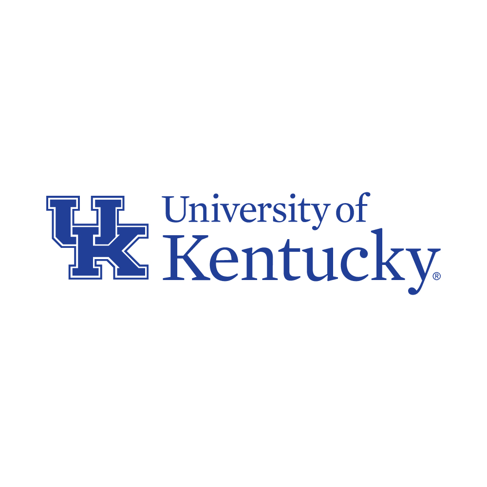 Free High-Quality Kentucky University Logo for Creative Design