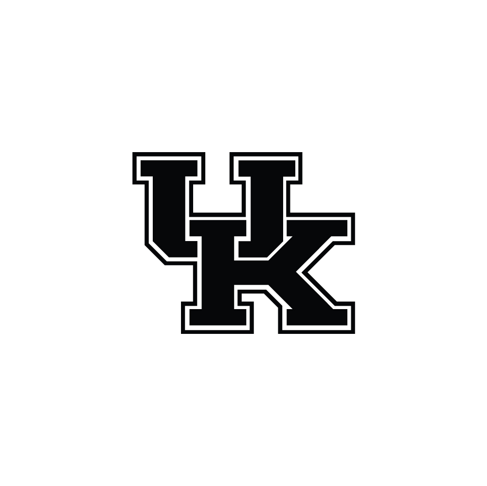 Free High-Quality Kentucky University Logo Icon for Creative Design