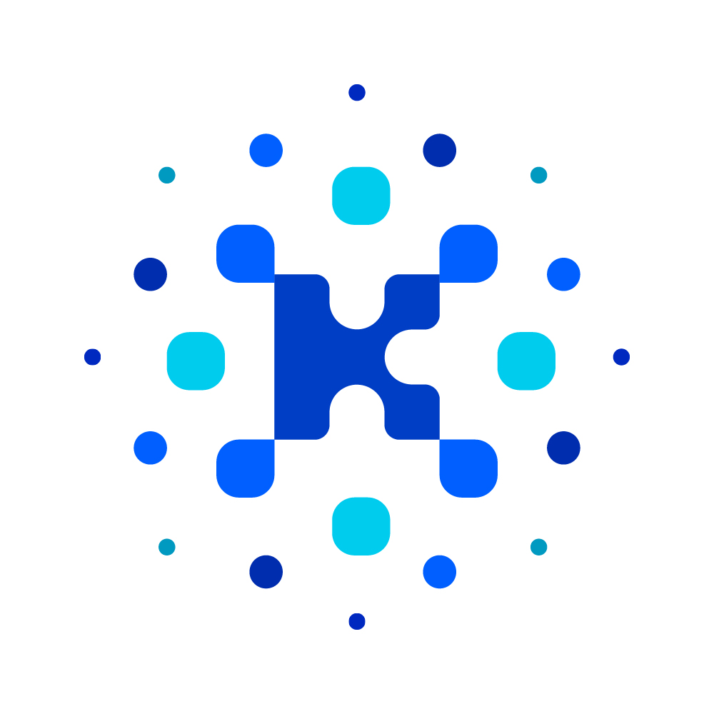 Free High-Quality Kin Logo for Creative Design