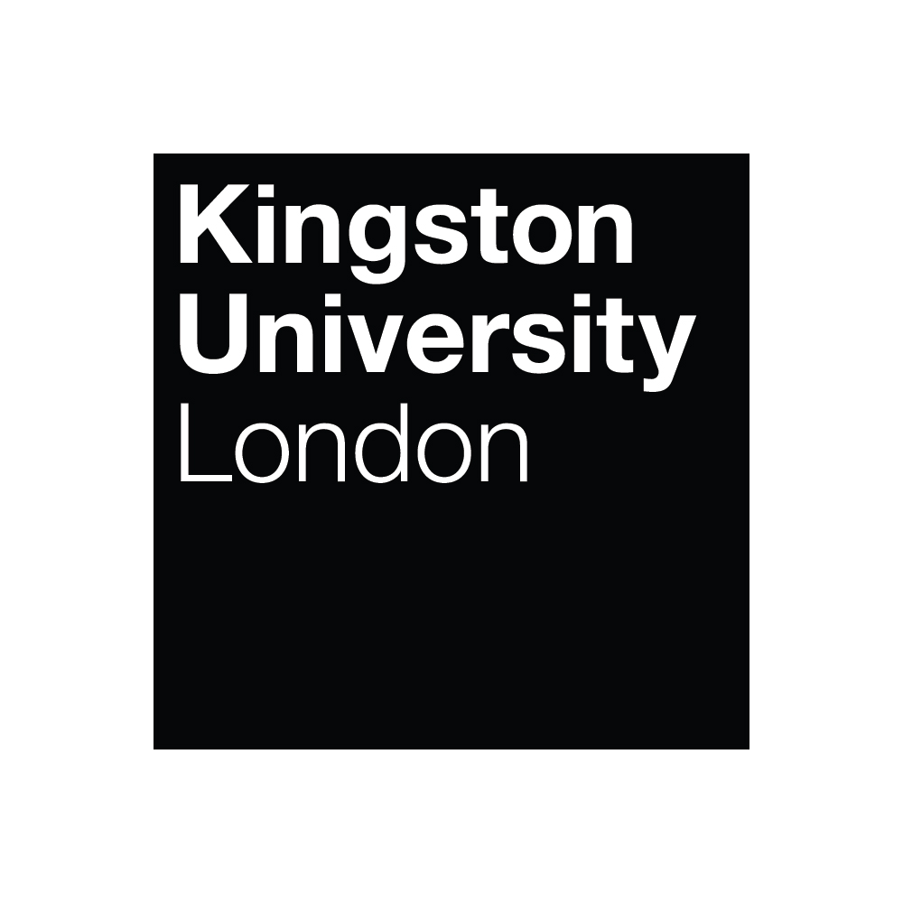 Free High-Quality Kingston University Logo for Creative Design