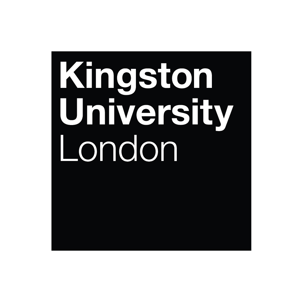 Free High-Quality Kingston University Logo Transparent for Creative Design