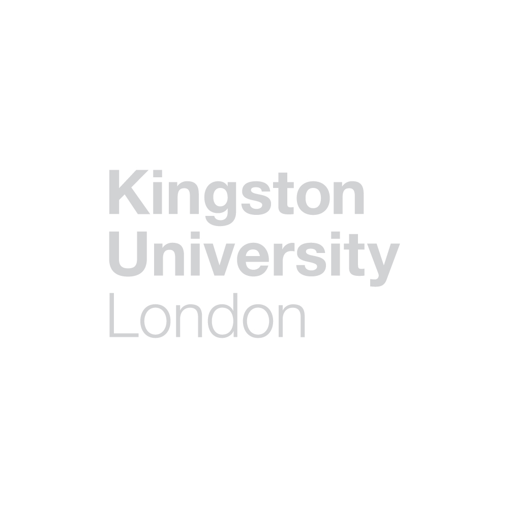 Free High-Quality Kingston University Logo Svg for Creative Design