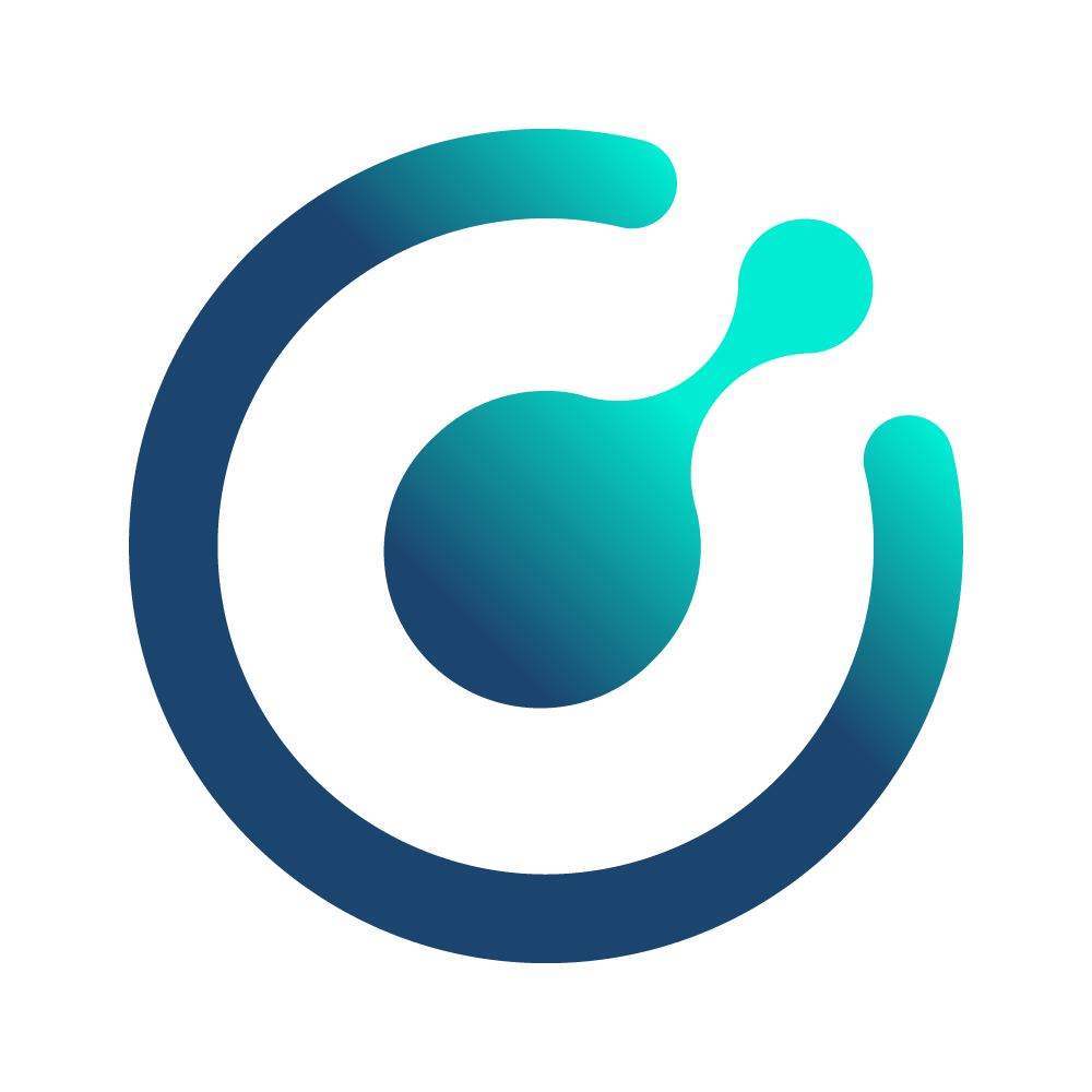 Free High-Quality Komodo Logo for Creative Design