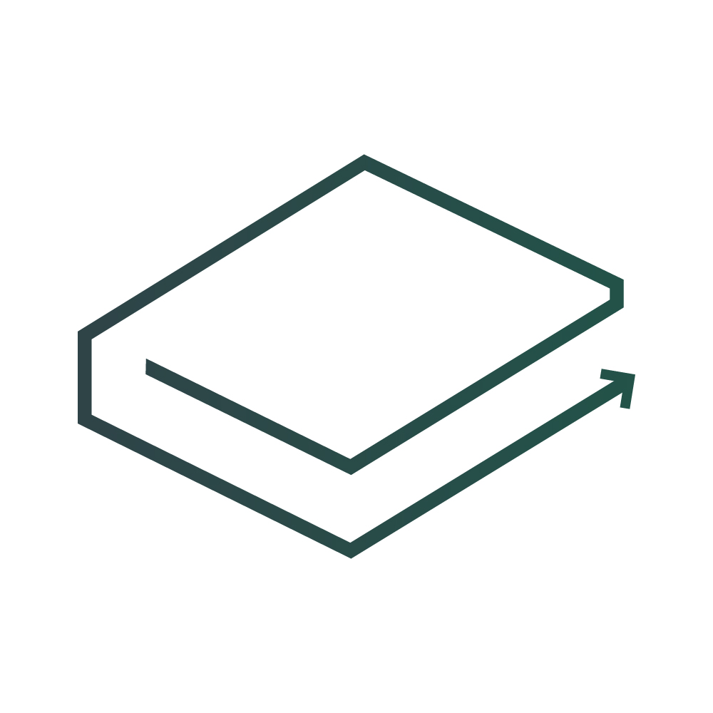 Free High-Quality LBRY Credits Logo Png for Creative Design