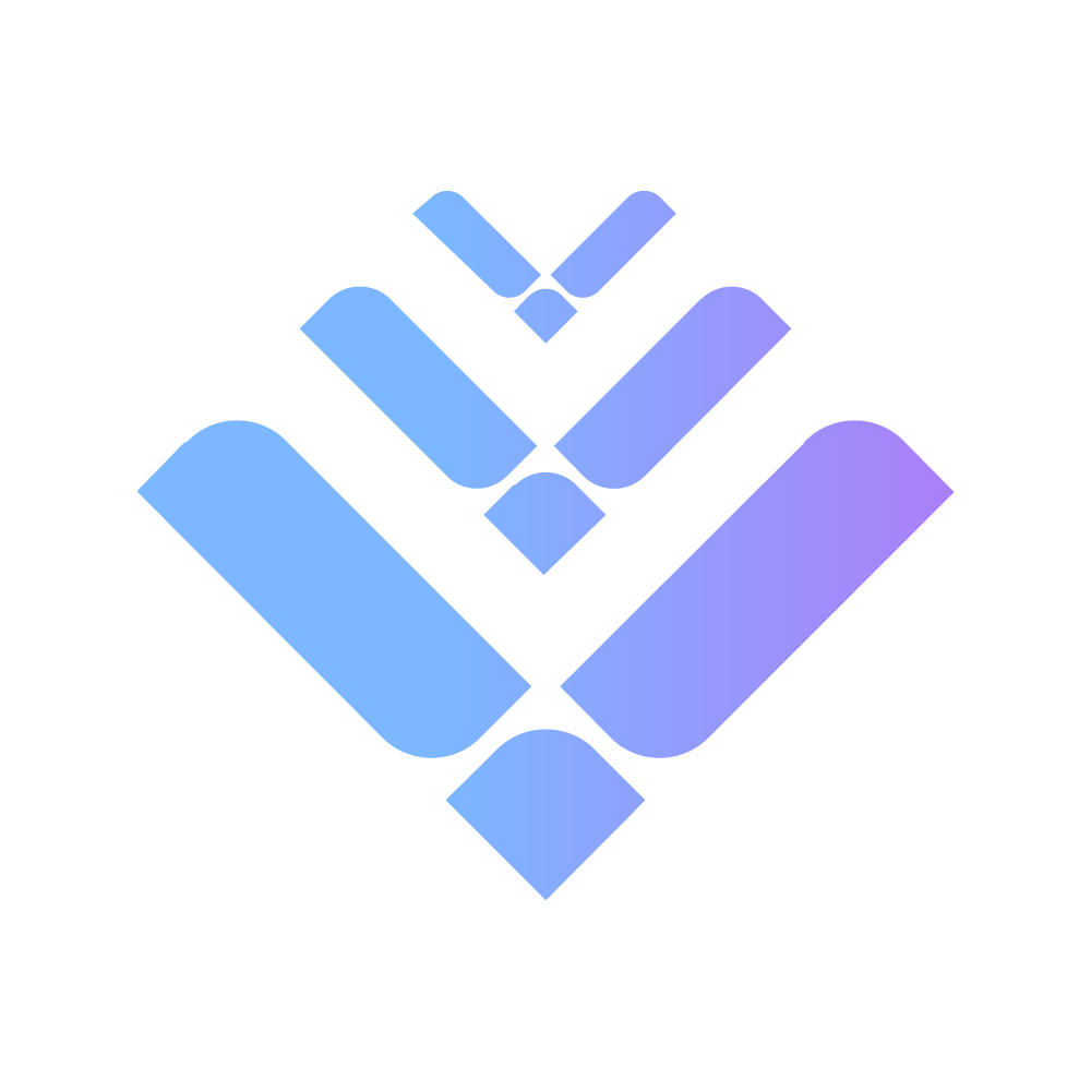 Free High-Quality LTO Network Logo Png for Creative Design