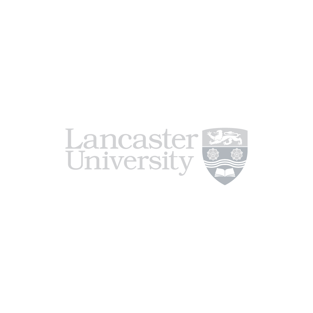 Free High-Quality Lancaster University Logo Vector for Creative Design