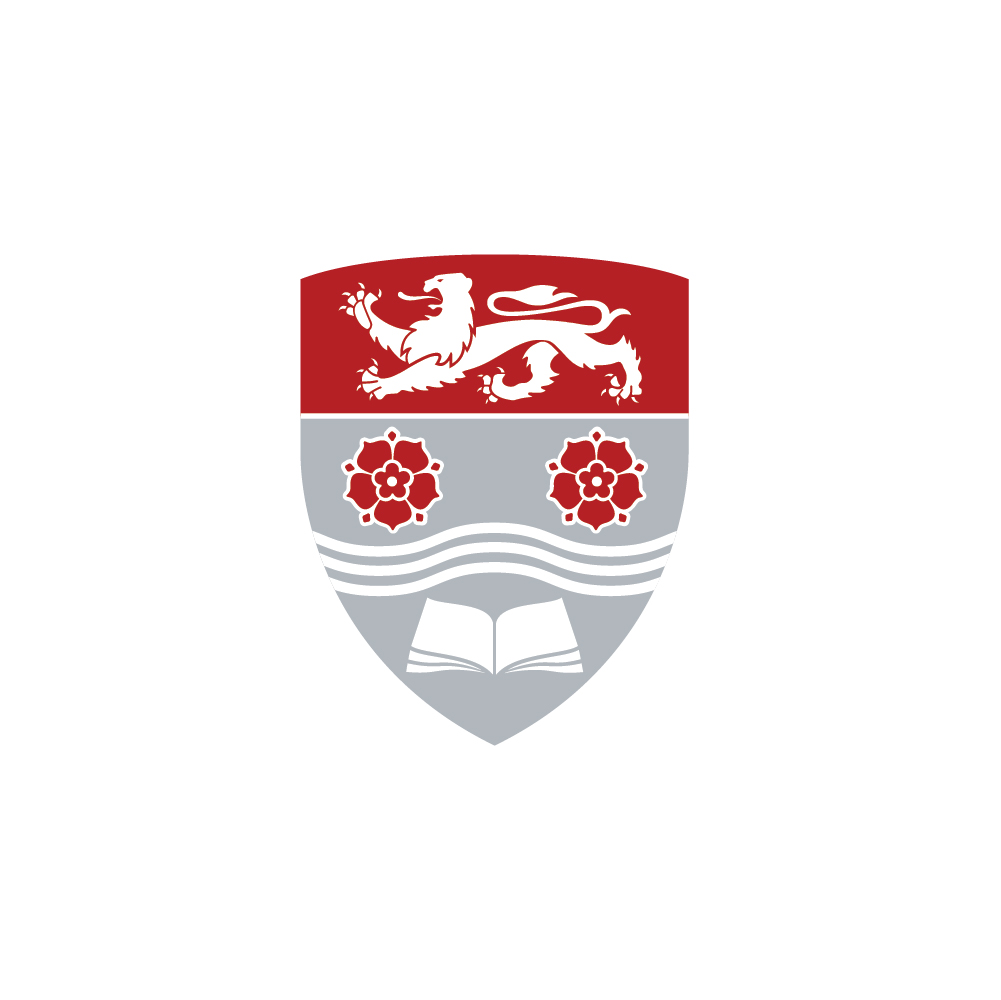 Free High-Quality Lancaster University Logo Transparent for Creative Design