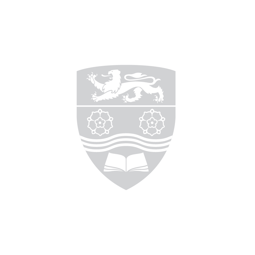 Free High-Quality Lancaster University Logo Svg for Creative Design